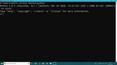 Program For Removing Stop Words Using Nltk
