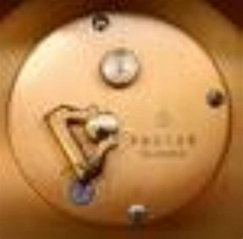 Semca Compendium Desk Clock Price Guide