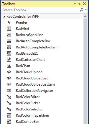 Visual Studio Icon At Vectorified Collection Of Visual Studio Icon Free For