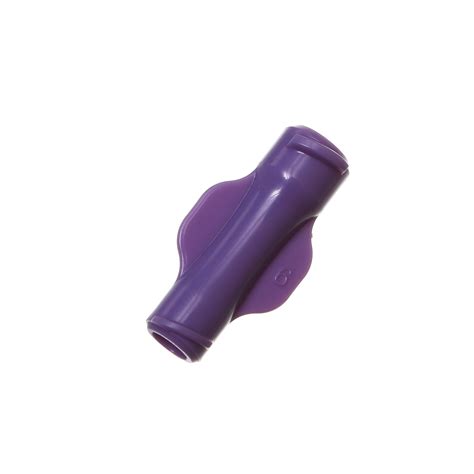 Enfit Adaptor For Syringe Bq Medical Device