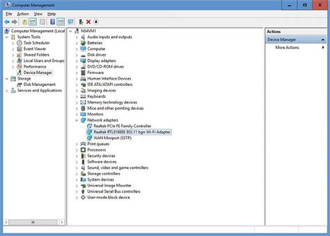 Hyper V Native Boot VHD Page 3 Tutorials