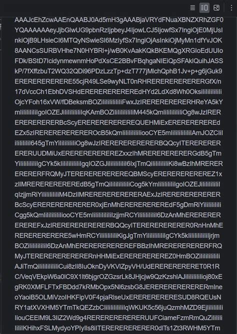 markdown插入图片方法（本地、网址以及base64） markdown base64 csdn博客