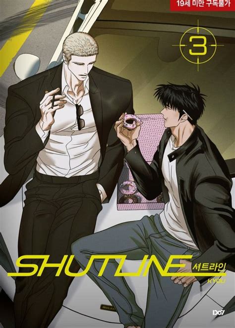 Shut Line Namorados Fofos Jashin Gato Bonito