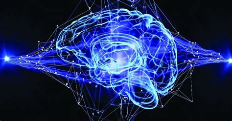 What Is Deep Learning Ai A Simple Guide With 8 Practical Examples