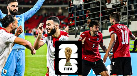 რატომ არის მნიშვნელოვანი ერთა ლიგის ჯგუფში პირველი ადგილის დაკავება ყველაფერი რაც უნდა იცოდეთ