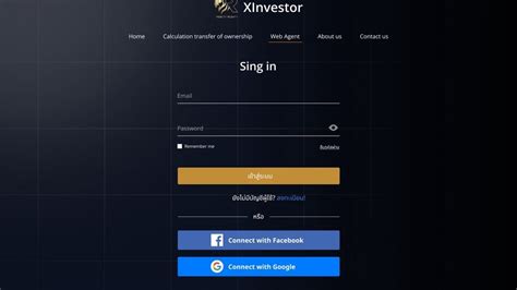 รับพัฒนา แก้ไข แก้บัค Nuxtjs Vuejs Nodejs Php Nestjs Expressleaflet Map