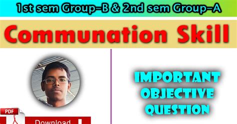 Cs Objective Question Vvi Free Downlode Pdf