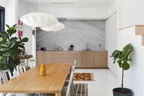 Polycor Bookleaf Wall Cladding Peraway Marble Aust Pty Ltd