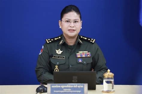 « ធាតុអាកាស និង « អាកាសធាតុ ខុសគ្នា ដូចម្តេច