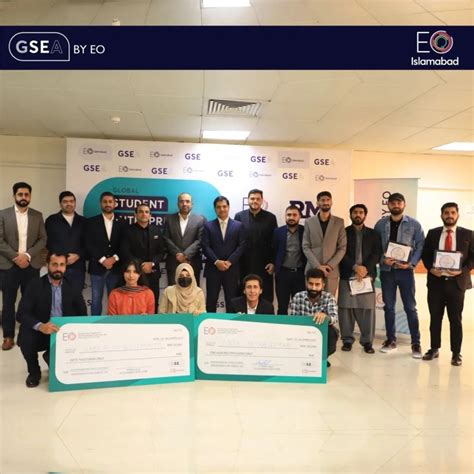 Qazi Waheed Uz Zaman Phd On Linkedin Kps Entrepreneurial Ecosystem