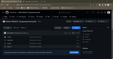 Burugana Krishna Patro On Linkedin Oasisinfobyte Oasis Webdevelopment