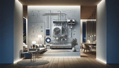 Hvac Upgrades That Add Value To Your Property Tempacure Heating And Air