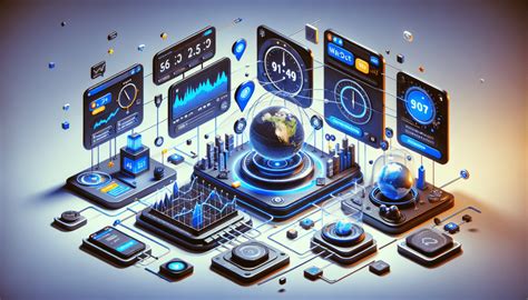 Animaciones en Tiempo Real Websockets y Diseño Interactivo