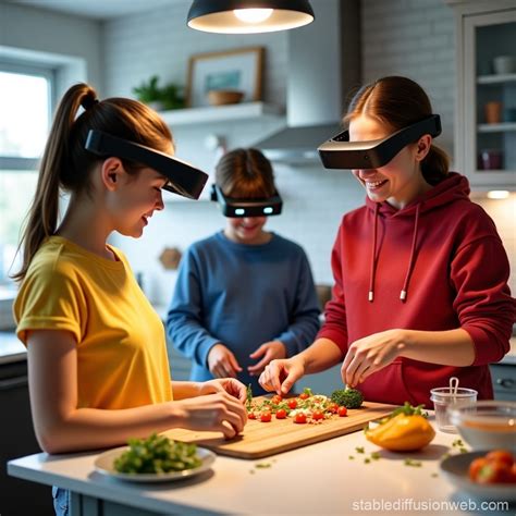 Tween Prompts Stable Diffusion Online