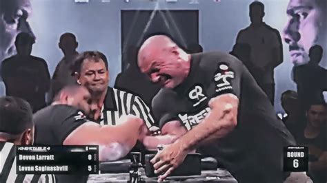 Levan Before And Now Youtube