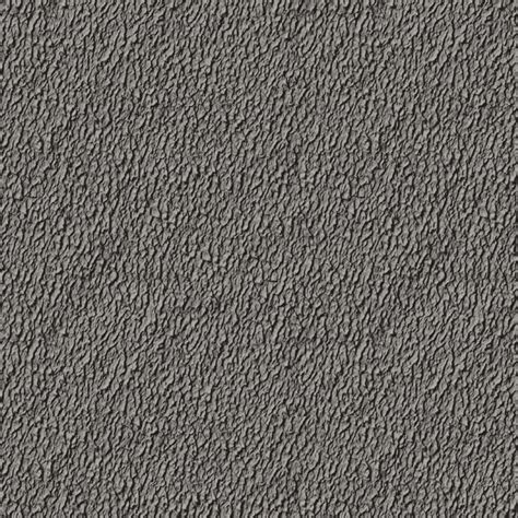 Texturecoating Dulux Acratex Rollon00fine Molegrey