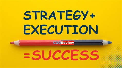 From Strategy To Execution Implement And Manage Cloud Platform
