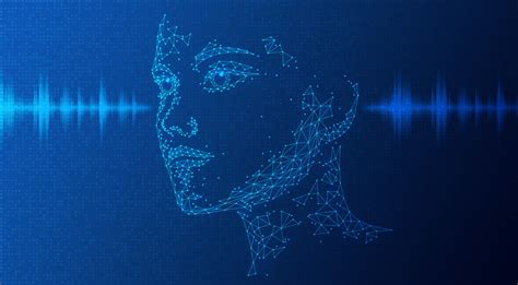 multi hop question answering with llms and knowledge graphs wisecube ai