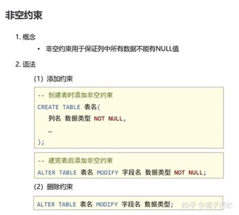 java web 学习 jsp（2） 知乎