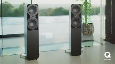 John Swatton On Linkedin Armour Home Best Of 2023