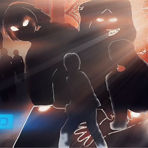 Septer Casting Call Club