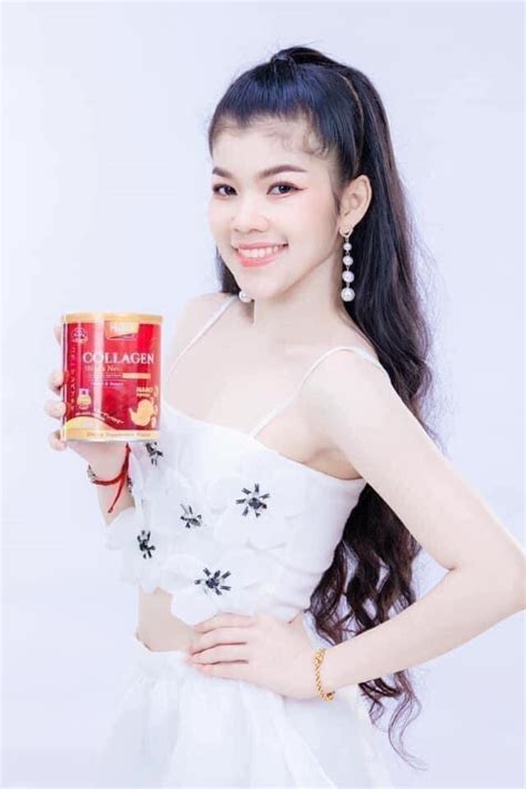 Krusom Chakra Dna Every Number Has Its Own Energy Like A Map Of Ones Destiny The Numbers 1