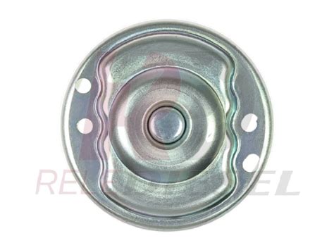 Rd954017 Relediesel