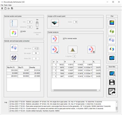 Dse Wiki Gui Personal Website Of Adrián Riquelme