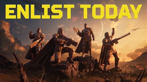 Helldivers 2 Tem Estratégia Para Existir Por Bastante Tempo