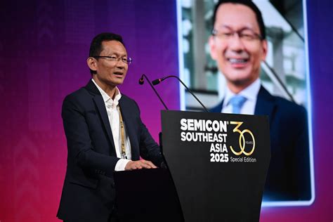 Astar Makes Electronic Design Automation Tools More Accessible To Companies The Business Times