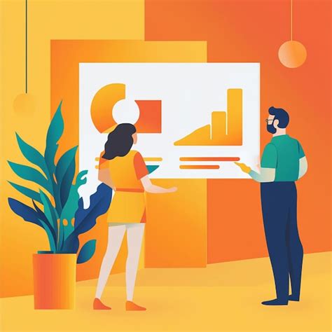 Illustration Of A Cx Analytics Tool With Heat Maps Showing Customer Interaction Patterns