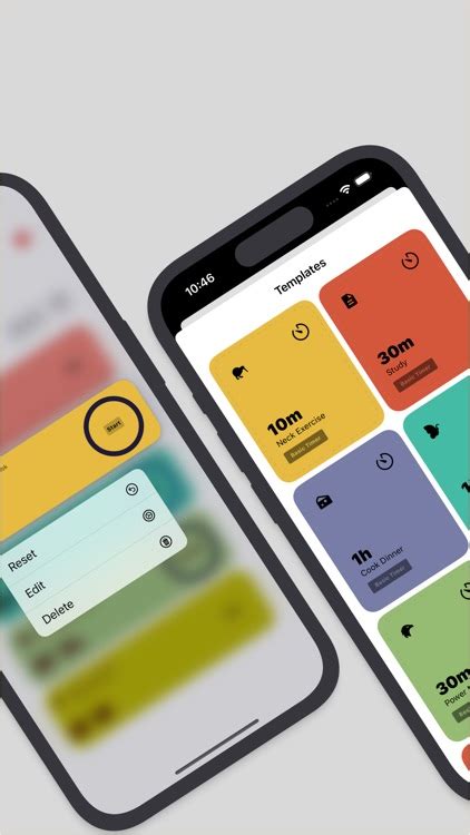 multitimer countdown countkit by ishtiak ahmed