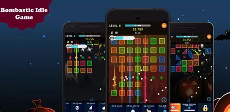 Buy Unity Games Source Codes And Templates Get Unity Code