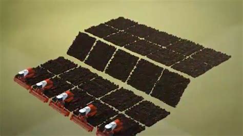 خاک با ارزشعلوم پنجم