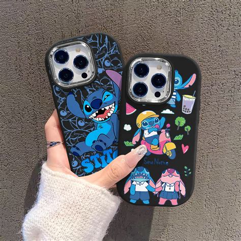 Capinha Capa Motorola Moto E22 G14 G22 G23 G13 G24 G32 G34 G52 G53 G54