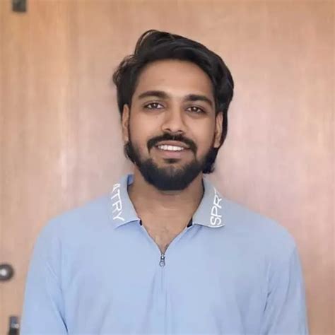portfolio venkata sai harish kommuri codebasics