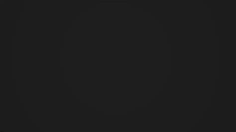 Auto Interior Positioning Hinge And Latch Fix 8 Films