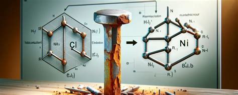 Understanding Oxidation And Reduction Key Differences And Practical Applications Explained