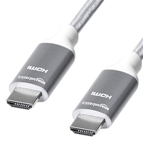 HDMI Cable Length Does HDMI Cable Length Matter