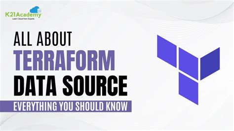 🚀 Terraform Data Sources Everything You Should Know Oracle Trainings