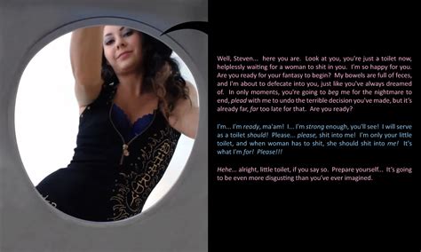 Transanimated My Last Decision