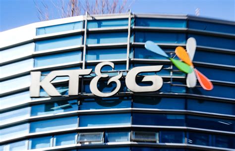 조세금융신문 국세청 Ktandg 세무조사 착수 논란된 ‘회계처리 문제 다시 들추나