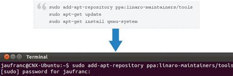 Copypaste Text Between Windows Xp Host And Ubuntu Guest In Virtualbox