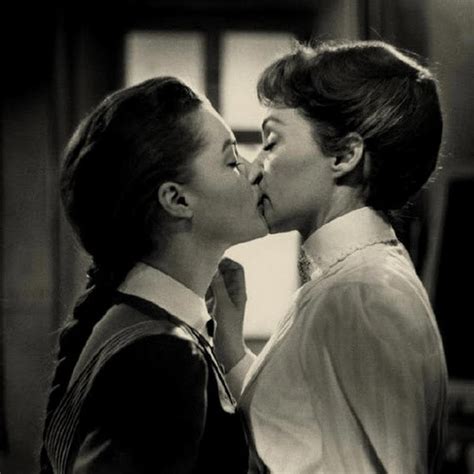 Sapphic Scenes YouTube