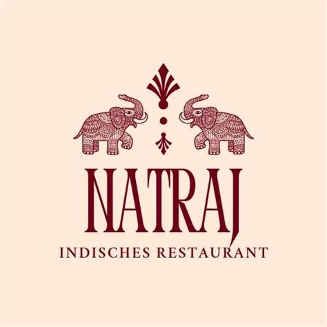 Natraj Indisches Restaurant München Gemeindefreies Gebiet