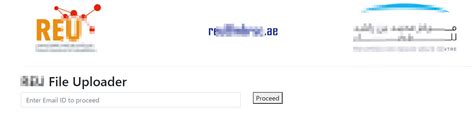 Quick PHP Drag And Drop File Uploader Haneef Puttur