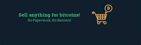 8 Best Woocommerce Payment Gateway Plugins For Bitcoin Payment Ltheme