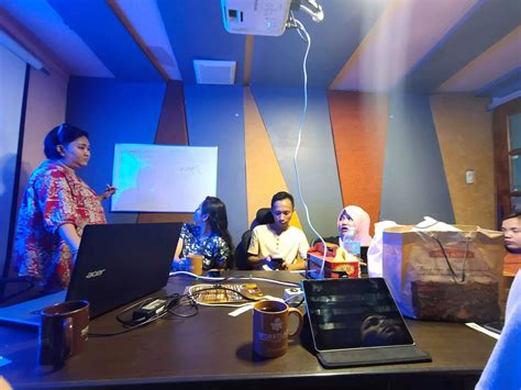 Csii Philippines Added A New Photo Csii Philippines