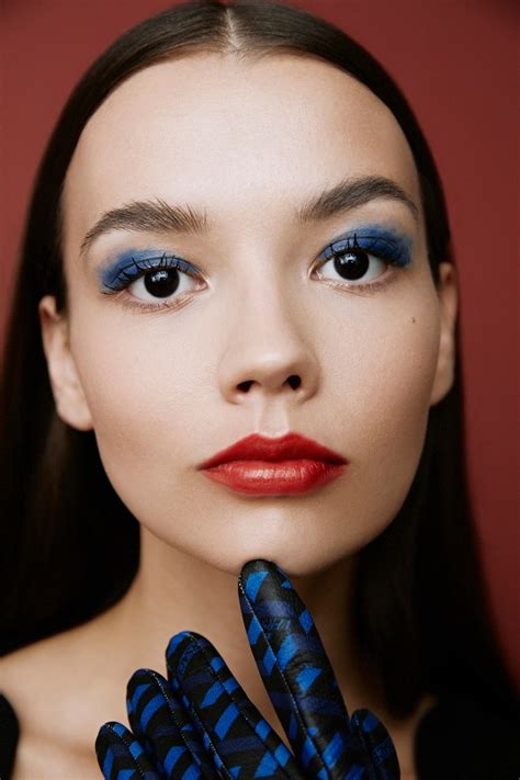 Rebeka C Quest Artists And Models