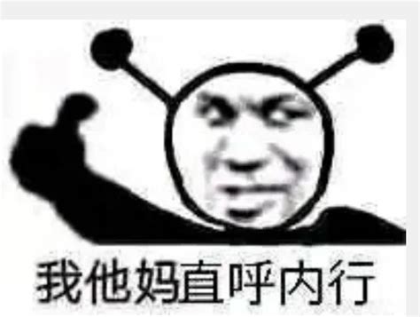 184设置任务栏窗口显示在左侧无效 · Issue 1346 · Zhongyang219trafficmonitor · Github